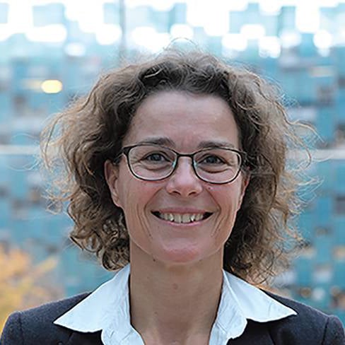 The Science and Future of Healthy Buildings 2022: The Brain, Stress ...