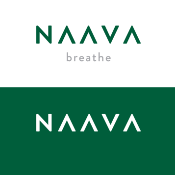 For Media | Naava