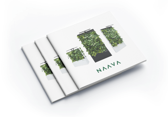 Architects & Designers | Naava