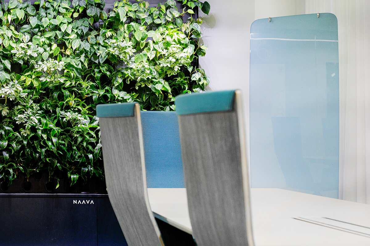 Svea Bank